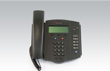 Polycom Headsets | Polycom Cordless Headsets | Headsets for Polycom ...