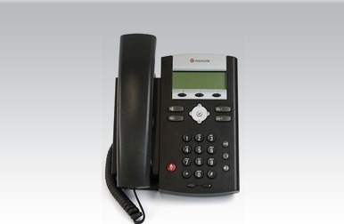 Polycom Headsets | Polycom Cordless Headsets | Headsets for Polycom ...