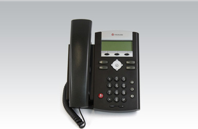 Polycom Headsets | Polycom Cordless Headsets | Headsets for Polycom ...