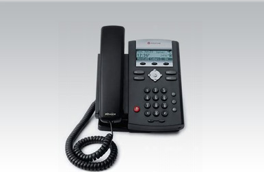 Polycom Headsets | Polycom Cordless Headsets | Headsets for Polycom ...