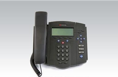 Polycom Headsets | Polycom Cordless Headsets | Headsets for Polycom ...