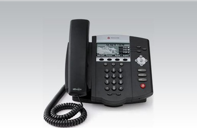 Polycom Headsets | Polycom Cordless Headsets | Headsets for Polycom ...