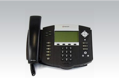 Polycom Headsets | Polycom Cordless Headsets | Headsets for Polycom ...