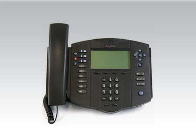 Polycom Headsets | Polycom Cordless Headsets | Headsets for Polycom ...