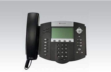 Polycom Headsets | Polycom Cordless Headsets | Headsets for Polycom ...