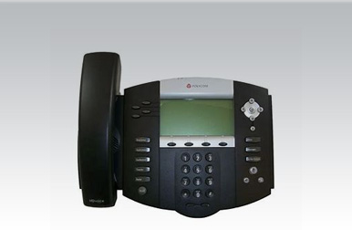 Polycom Headsets | Polycom Cordless Headsets | Headsets for Polycom ...