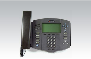 Polycom Headsets | Polycom Cordless Headsets | Headsets for Polycom ...