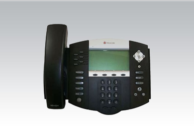 Polycom Headsets | Polycom Cordless Headsets | Headsets for Polycom ...