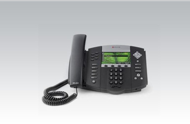 Polycom Headsets | Polycom Cordless Headsets | Headsets for Polycom ...