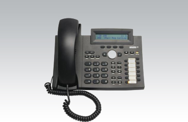 Snom Headsets | Headset Store