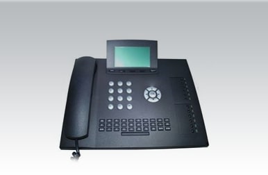 Unify Headsets By Siemens | Headset Store