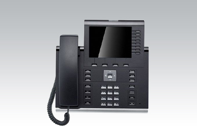 Unify Headsets By Siemens | Headset Store