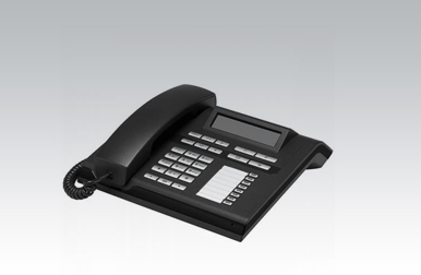 Unify Headsets By Siemens | Headset Store