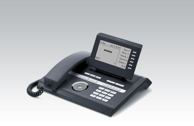 Unify Headsets By Siemens | Headset Store