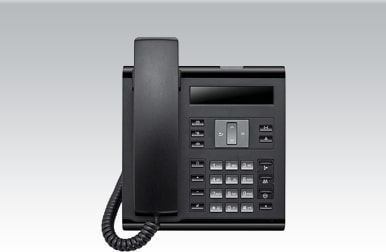 Unify Headsets By Siemens | Headset Store