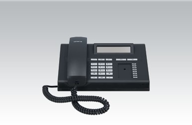 Unify Headsets By Siemens | Headset Store