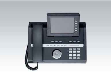 Unify Headsets By Siemens | Headset Store