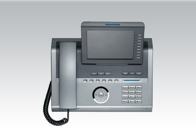 Unify Headsets By Siemens | Headset Store