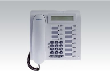 Unify Headsets By Siemens | Headset Store