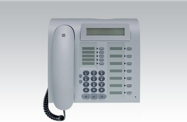 Unify Headsets By Siemens | Headset Store