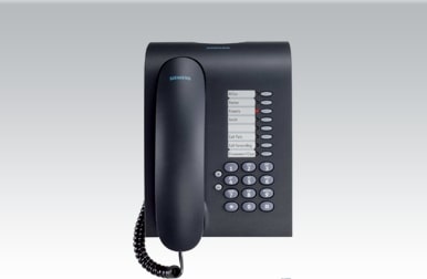 Unify Headsets By Siemens | Headset Store