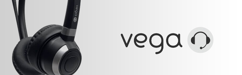 vega headsets