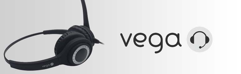 vega headsets