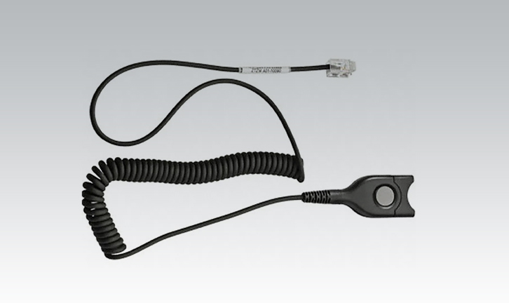 Headset Acccessories | Headset Store