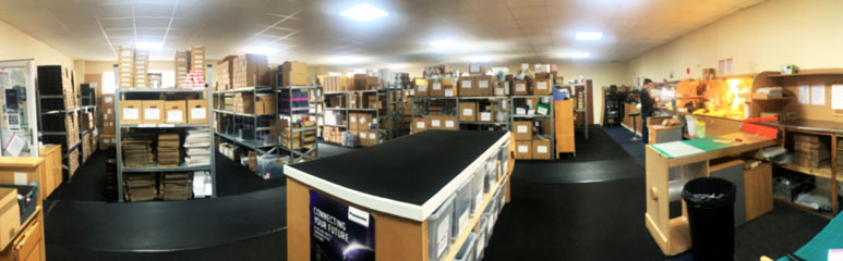 Headsets by Type | Browse Headsets by Type | Headset Store