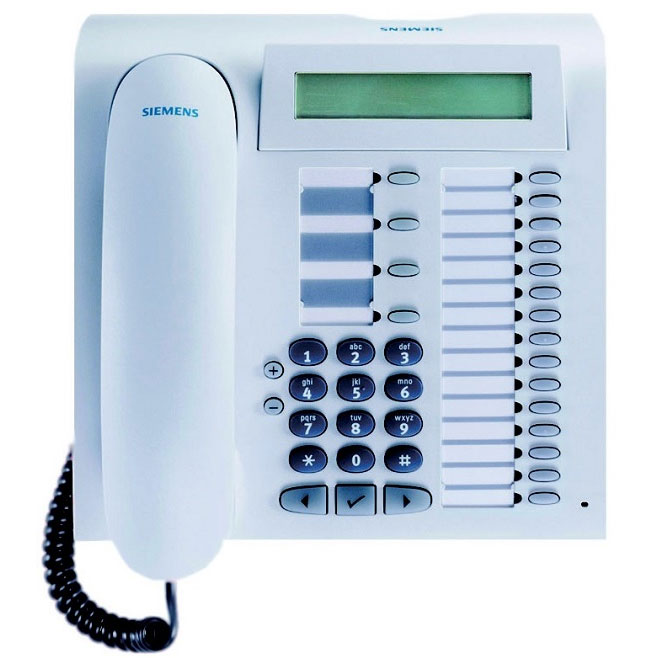 Unify Headsets | Unify Cordless Headsets | Headsets for Unify Phones ...