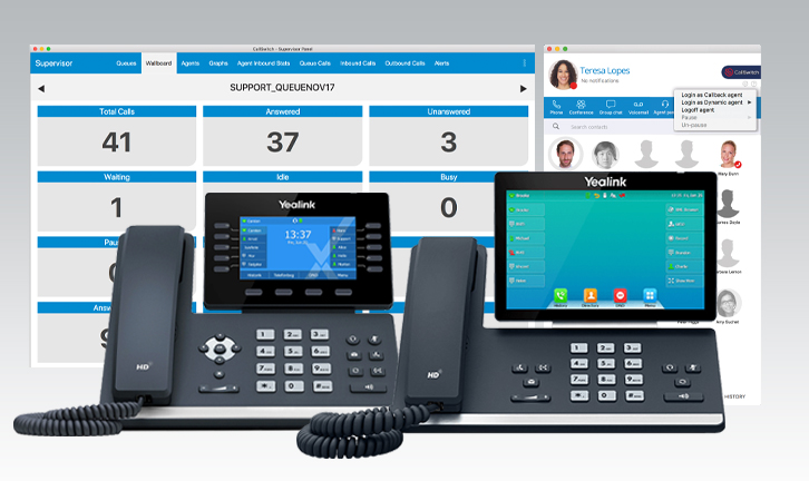 Business Telephone Systems | Business Phone Systems | Business PBX ...