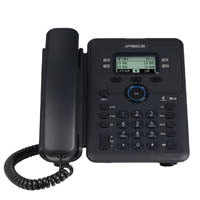 Headsets for LG Phones | Headset for LG Mobiles, Headset for LG Xperia ...