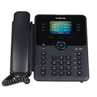 Headsets for LG Phones | Headset for LG Mobiles, Headset for LG Xperia ...