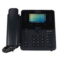 Headsets for LG Phones | Headset for LG Mobiles, Headset for LG Xperia ...