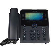 Headsets for LG Phones | Headset for LG Mobiles, Headset for LG Xperia ...