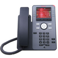 Avaya Headsets | Avaya Cordless Headsets | Headsets for Avaya Phones ...