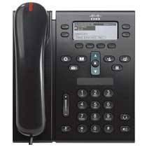 Cisco Headsets | Linksys Headsets | Cisco Cordless Headsets | Headsets ...