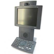 Cisco Headsets | Linksys Headsets | Cisco Cordless Headsets | Headsets ...