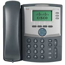 Cisco Headsets | Linksys Headsets | Cisco Cordless Headsets | Headsets ...