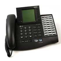 Headsets for LG Phones | Headset for LG Mobiles, Headset for LG Xperia ...