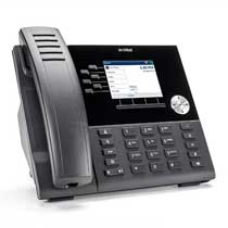 Mitel Headsets | Mitel Cordless Headsets | Headsets for Mitel Phones ...