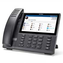 Mitel Headsets | Mitel Cordless Headsets | Headsets for Mitel Phones ...