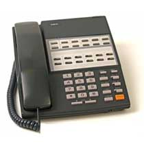 NEC Headsets | NEC Cordless Headsets | Headsets for NEC Phones ...