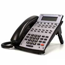 NEC Headsets | NEC Cordless Headsets | Headsets for NEC Phones ...