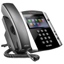 Polycom Headsets | Polycom Headsets | Headsets for Polycom Phones ...