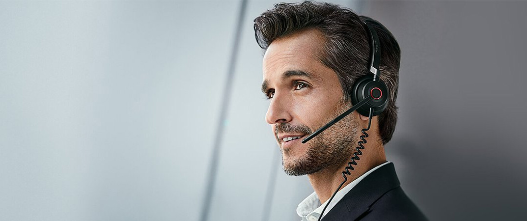 5 Reasons to Buy Refurbished Headset | Headset Store