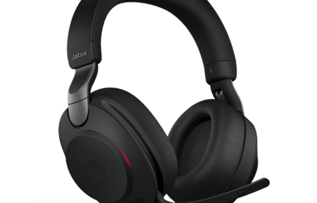 Headsets By Model | All Headsets by Model | Headset Store