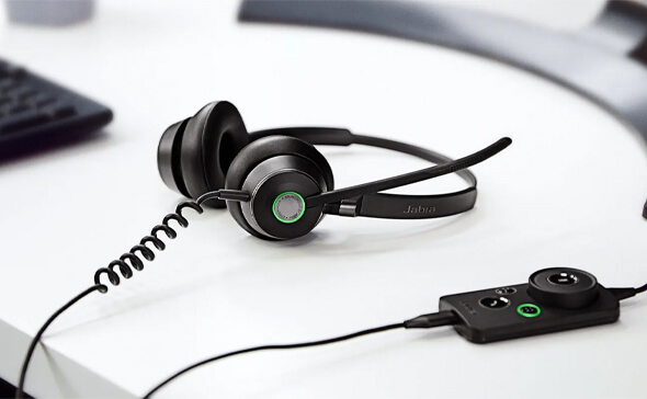 Top 10 Best Headsets of 2025 | The Headset Store | Headset Store