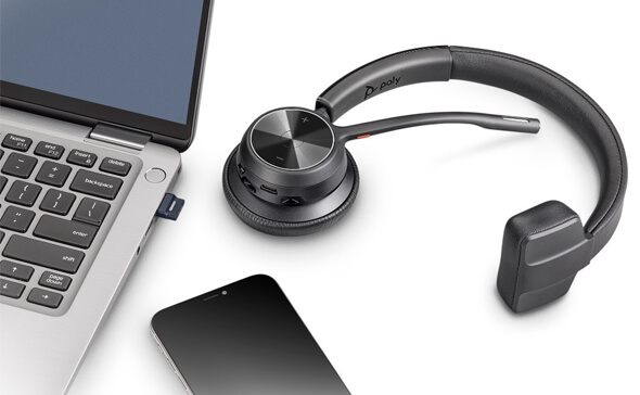 Top 10 Best Headsets of 2025 | The Headset Store | Headset Store