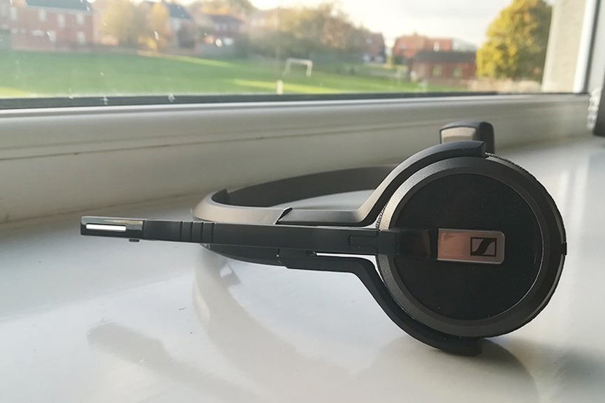 The Top 10 Best Active Noise Cancelling (ANC) Headsets | Headset Store